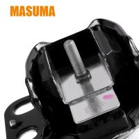 China Auto Spare Parts Starter Suspension Bush For RENAULT CLIO II BB02 F8Q HATCH 5D for sale