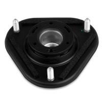 China Free Sample Shock Absorber Mounting for MASUMA ACA30L 1AZFE 48609-47040 48609-42020 ZVW30 for sale