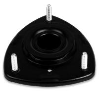 China Shock Absorbing Car Vibration Dampers for Toyota Echo Verso NCP20L 1AZFE 48609-52020 for sale