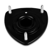 China Shock Absorbing Car Vibration Dampers for Toyota Echo Verso NCP20L 1AZFE 48609-52020 for sale