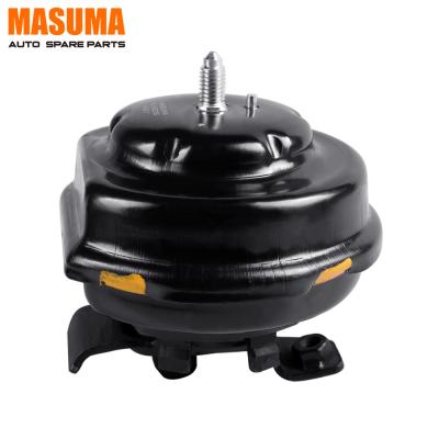 China Japanese Car Auto Mounting Bush Thin Wall Bearing for VOLKSWAGEN PASSAT 1.8L ABS SEDAN for sale