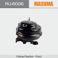 China Japanese Car Auto Mounting Bush Thin Wall Bearing for VOLKSWAGEN PASSAT 1.8L ABS SEDAN for sale