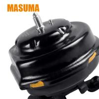 China Japanese Car Auto Mounting Bush Thin Wall Bearing for VOLKSWAGEN PASSAT 1.8L ABS SEDAN for sale