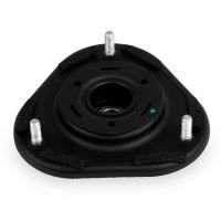 China TOYOTA ALLION Upper Strut Mount AKL 48609-02210 MASUMA Auto Shock Absorber Replacement for sale