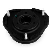 China TOYOTA ALLION Upper Strut Mount AKL 48609-02210 MASUMA Auto Shock Absorber Replacement for sale