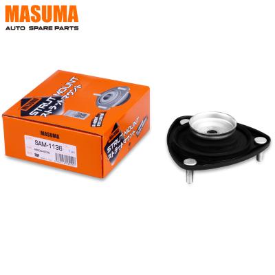China RU-2311 Engine Mounting for TOYOTA AVENSIS WAGON ACV31L 1AZFE 48609-0F021 48609-42040 for sale