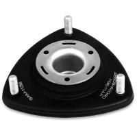 China RU-2311 Engine Mounting for TOYOTA AVENSIS WAGON ACV31L 1AZFE 48609-0F021 48609-42040 for sale