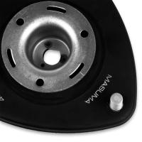 China RU-2311 Engine Mounting for TOYOTA AVENSIS WAGON ACV31L 1AZFE 48609-0F021 48609-42040 for sale