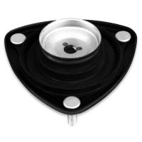 China RU-2311 Engine Mounting for TOYOTA AVENSIS WAGON ACV31L 1AZFE 48609-0F021 48609-42040 for sale