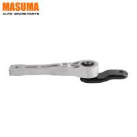 China VQ25DE J32 Engine Mounting Bush Bearings for VOLKSWAGEN PASSAT within RU-6010 MASUMA for sale