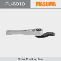 China VQ25DE J32 Engine Mounting Bush Bearings for VOLKSWAGEN PASSAT within RU-6010 MASUMA for sale