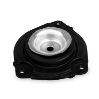 China Nissan Car Shock Absorber Mounting Strut Mount AT200L 7AFE 54320-1KA0B for JUKE Engine for sale
