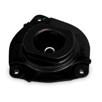 China Nissan Car Shock Absorber Mounting Strut Mount AT200L 7AFE 54320-1KA0B for JUKE Engine for sale