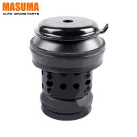 China VOLKSWAGEN GOLF RU-6007 MASUMA Auto Parts Mounting Bush Oilless VQ23DE J31 1H0199609B for sale