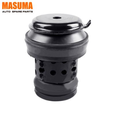 China VOLKSWAGEN GOLF RU-6007 MASUMA Auto Parts Mounting Bush Oilless VQ23DE J31 1H0199609B for sale