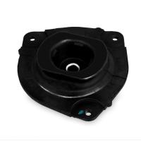 China Nissan Car Shock Absorber Mounting Strut Mount AT200L 7AFE 54320-1KA0B for JUKE Engine for sale