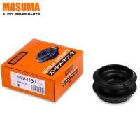 China TOYOTA YARIS ACU20L 2AZFE 2002-2004 Rear Shock Absorber Strut Mount by 00676969 MASUMA for sale