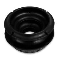 China TOYOTA YARIS ACU20L 2AZFE 2002-2004 Rear Shock Absorber Strut Mount by 00676969 MASUMA for sale