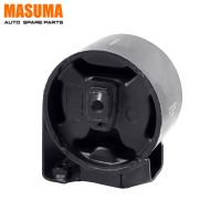 China VQ20DE CA33 191199262A 191199262A 191199262B Cone Crusher Mounting Bush for Subaru for sale