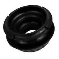 China TOYOTA YARIS ACU20L 2AZFE 2002-2004 Rear Shock Absorber Strut Mount by 00676969 MASUMA for sale