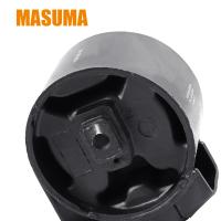 China VQ20DE CA33 191199262A 191199262A 191199262B Cone Crusher Mounting Bush for Subaru for sale