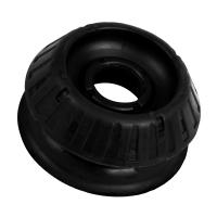 China TOYOTA YARIS ACU20L 2AZFE 2002-2004 Rear Shock Absorber Strut Mount by 00676969 MASUMA for sale