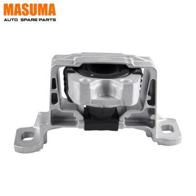 China Replacement / Repair Purpose Auto Car Engine Mounting Bush For FORD FOCUS C-MAX for sale
