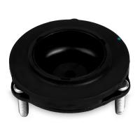 China Toyota Car Shock Absorber Top Mount AE101 4AFE 48609-60100 By SAM-1141 MASUMA for sale