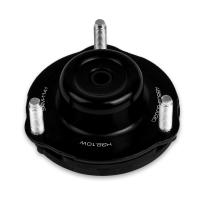 China Toyota Car Shock Absorber Top Mount AE101 4AFE 48609-60100 By SAM-1141 MASUMA for sale