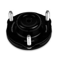 China Toyota Car Shock Absorber Top Mount AE101 4AFE 48609-60100 By SAM-1141 MASUMA for sale