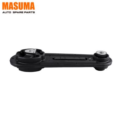 China 365496 11360-JD01A VQ20DE A32 Auto Car Mounting Bush Adaptor for NISSAN DUALIS MASUMA for sale