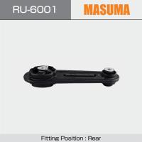 China 365496 11360-JD01A VQ20DE A32 Auto Car Mounting Bush Adaptor for NISSAN DUALIS MASUMA for sale