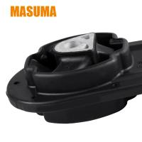 China 365496 11360-JD01A VQ20DE A32 Auto Car Mounting Bush Adaptor for NISSAN DUALIS MASUMA for sale