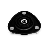 China 7700437SX Japanese Car Shock Absorber Strut Mount Rubber for Mitsubishi Montero IO for sale