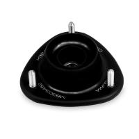 China 7700437SX Japanese Car Shock Absorber Strut Mount Rubber for Mitsubishi Montero IO for sale