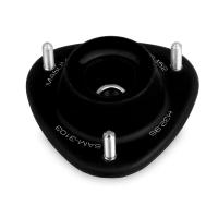 China 7700437SX Japanese Car Shock Absorber Strut Mount Rubber for Mitsubishi Montero IO for sale