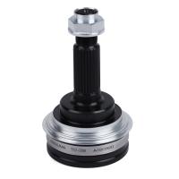 China Japanese Car Model Steering Inner C.V. Joints JC99330 for TOYOTA CT190G by MASUMA for sale