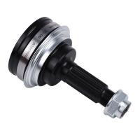 China Japanese Car Model Steering Inner C.V. Joints JC99330 for TOYOTA CT190G by MASUMA for sale