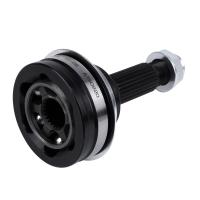 China Japanese Car Model Steering Inner C.V. Joints JC99330 for TOYOTA CT190G by MASUMA for sale
