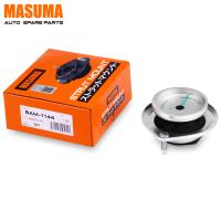 China SAM-1144 MASUMA 48609-B1051 High Strength Shock Absorbers Mount for DAIHATSU MIRA e S for sale