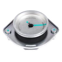 China SAM-1144 MASUMA 48609-B1051 High Strength Shock Absorbers Mount for DAIHATSU MIRA e S for sale