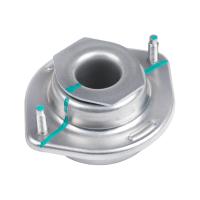 China SAM-1144 MASUMA 48609-B1051 High Strength Shock Absorbers Mount for DAIHATSU MIRA e S for sale