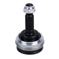 China TO-25A48 MASUMA NO. Auto Body Systems outer Driveshaft CV Joints for TOYOTA CALDINA for sale