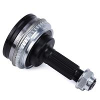 China TO-25A48 MASUMA NO. Auto Body Systems outer Driveshaft CV Joints for TOYOTA CALDINA for sale