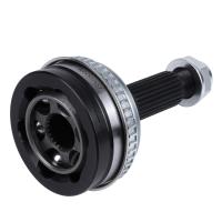 China TO-25A48 MASUMA NO. Auto Body Systems outer Driveshaft CV Joints for TOYOTA CALDINA for sale
