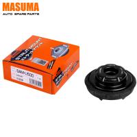 China Year 2009- Shock Absorber Mounting for OPEL ASTRA-J by MASUMA Automotive Accessories for sale