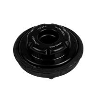 China Year 2009- Shock Absorber Mounting for OPEL ASTRA-J by MASUMA Automotive Accessories for sale