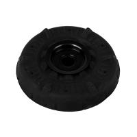 China Year 2009- Shock Absorber Mounting for OPEL ASTRA-J by MASUMA Automotive Accessories for sale