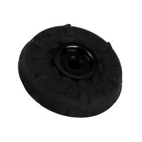 China Year 2009- Shock Absorber Mounting for OPEL ASTRA-J by MASUMA Automotive Accessories for sale