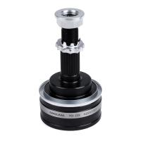 China Japanese Car TO-03 MASUMA Auto Inner C.V. Joints Kit for Toyota Corolla II EL43 for sale